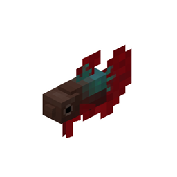 Genetic Bettas - Minecraft Mods - CurseForge