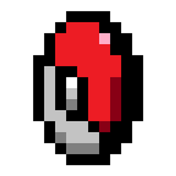 GPP Helper - Minecraft Mods - CurseForge