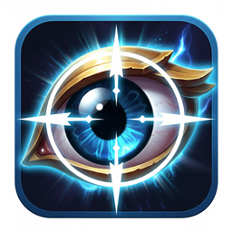 Total RP 3: Who's Looking? - World of Warcraft Addons - CurseForge