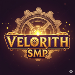 Velorith SMP EmberLight - Gallery - Minecraft Modpacks - CurseForge