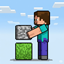 Block Getter - Minecraft Bedrock Addons - CurseForge