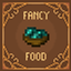 Fancy Food - File - Minecraft Mods - CurseForge