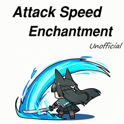 Overworld Mirror - Minecraft Mods - CurseForge