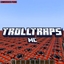 Troll Traps (Prank Your Friends) - Files - Minecraft Bedrock Texture Packs - CurseForge