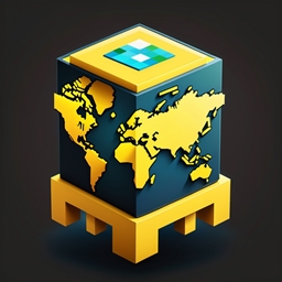 Earth Map: Medieval Edition - Minecraft Modpacks - CurseForge