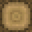 Nullified Logs - Minecraft Resource Packs - CurseForge
