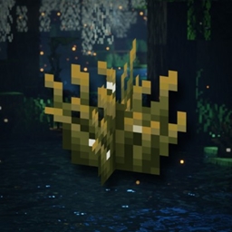 Firefly Bush Backport - Minecraft Mods - CurseForge