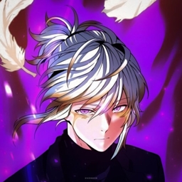 Arthur Leywin TBATE (Post-Aether) - Origins - Minecraft Data Packs ...