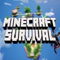 Mystic Exploration Saga - Minecraft Modpacks - CurseForge