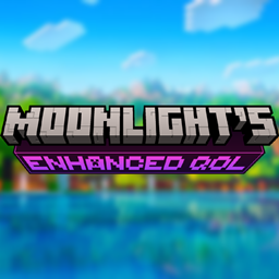 Moonlight's Enhanced QOL 1 - Files - Minecraft Modpacks - CurseForge