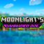 Moonlight's Enhanced QOL 1 - Minecraft Modpacks - CurseForge