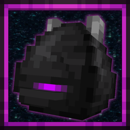 Spawn Egg Dragon Eggs - Gallery - Minecraft Resource Packs - CurseForge
