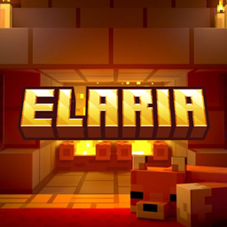 Elaria - Gallery - Minecraft Modpacks - CurseForge