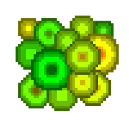 Clumps (Fabric/Forge/NeoForge/Quilt) - File - Minecraft Mods - CurseForge