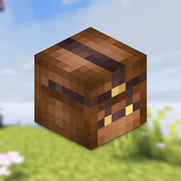 Inventory Backpacks (Fabric/Forge/NeoForge/Quilt) - Gallery - Minecraft Mods - CurseForge