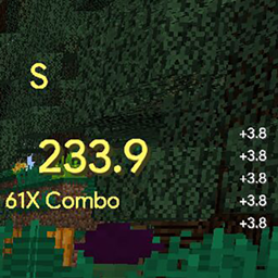 The One Probe Community Edition - Minecraft Mods - CurseForge