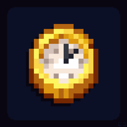 Realistic Clocks - File - Minecraft Resource Packs - CurseForge