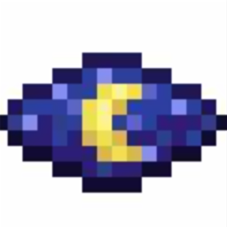 Permanent Night Vision - Minecraft Mods - CurseForge