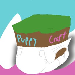 Puppy Craft - Minecraft Mods - CurseForge