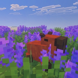 Vanilla Enhancing - Minecraft Bedrock Addons - CurseForge