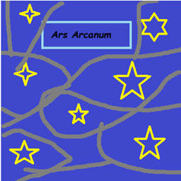 Ars Arcanum - Minecraft Modpacks - CurseForge