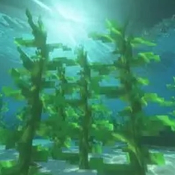 The Ocean - Minecraft Modpacks - CurseForge