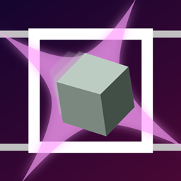 Blip - Minecraft Mods - CurseForge