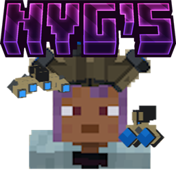 Advanced Night Vision Goggles! - Minecraft Mods - CurseForge