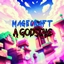 Magecraft: A Gods Tale - Minecraft Modpacks - CurseForge
