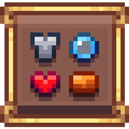 Create Style Interface - Minecraft Resource Packs - CurseForge