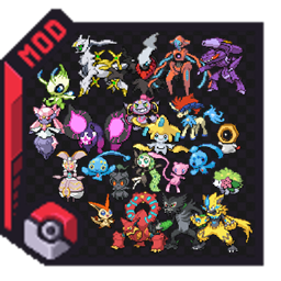 cobblemon phione evolution