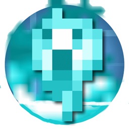 Create: Haunted Souls (ALPHA) - Minecraft Mods - CurseForge