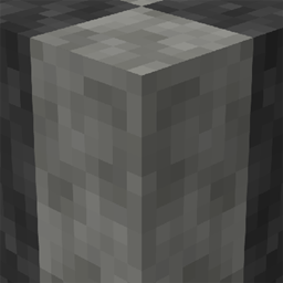 FB&D Help Wanted Blocks v3 - File - Minecraft Bedrock Addons - CurseForge