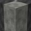 FB&D Help Wanted Blocks v3 - Gallery - Minecraft Bedrock Addons ...