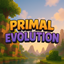 Primal Evolution - File - Minecraft Modpacks - CurseForge