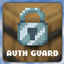 Auth Guard - Minecraft Bukkit Plugins - CurseForge
