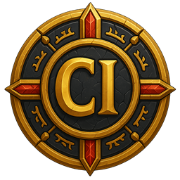 CrossIgnore: Smart Ignore and Spam Control - World of Warcraft Addons ...