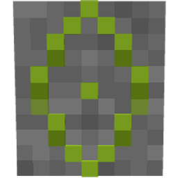 Denizens of the Homestead - Minecraft Resource Packs - CurseForge