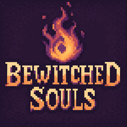 Bewitched Souls - Minecraft Modpacks - CurseForge