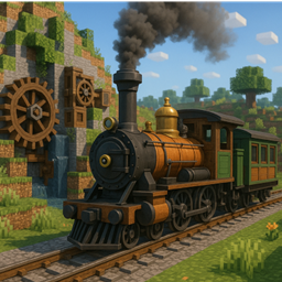 create add plus - Minecraft Modpacks - CurseForge