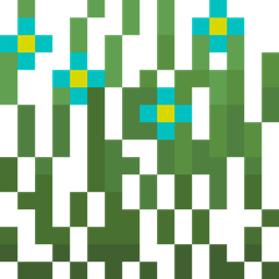 Only Flax - Minecraft Mods - CurseForge