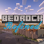 Bedrock Refined - Files - Minecraft Bedrock Texture Packs - CurseForge