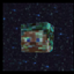 Epic fight X Too Much Bosses mobs - Minecraft Data Packs - CurseForge