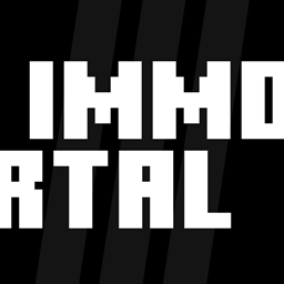 Immortality Reimagined - Minecraft Mods - CurseForge