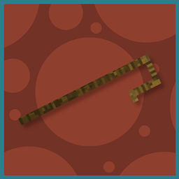 Shepherd's Crook - Control your livestock - Files - Minecraft Bedrock ...