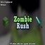 Zombie Rush - Minecraft Bedrock Maps - CurseForge