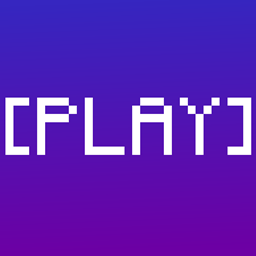 Project Robin - Minecraft Mods - CurseForge