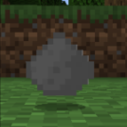 worldhost - Minecraft Mods - CurseForge