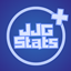 JJG Stats - Gallery - Minecraft Mods - CurseForge