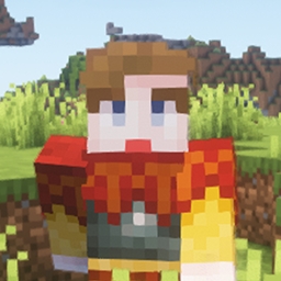 Hans Capon – Companion Mod - Minecraft Mods - CurseForge